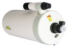 Takahashi Mewlon 180 Refractor Telescope for sale online | eBay