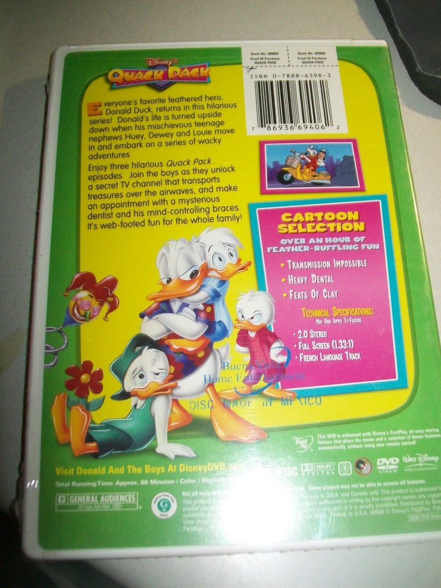 Quack Pack Quack Pack. Nelly And Gator Size Comparison. Screencap