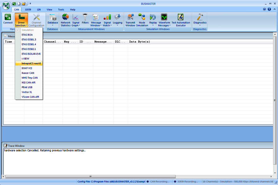 ValueCAN3 / ES581.3 | eBay