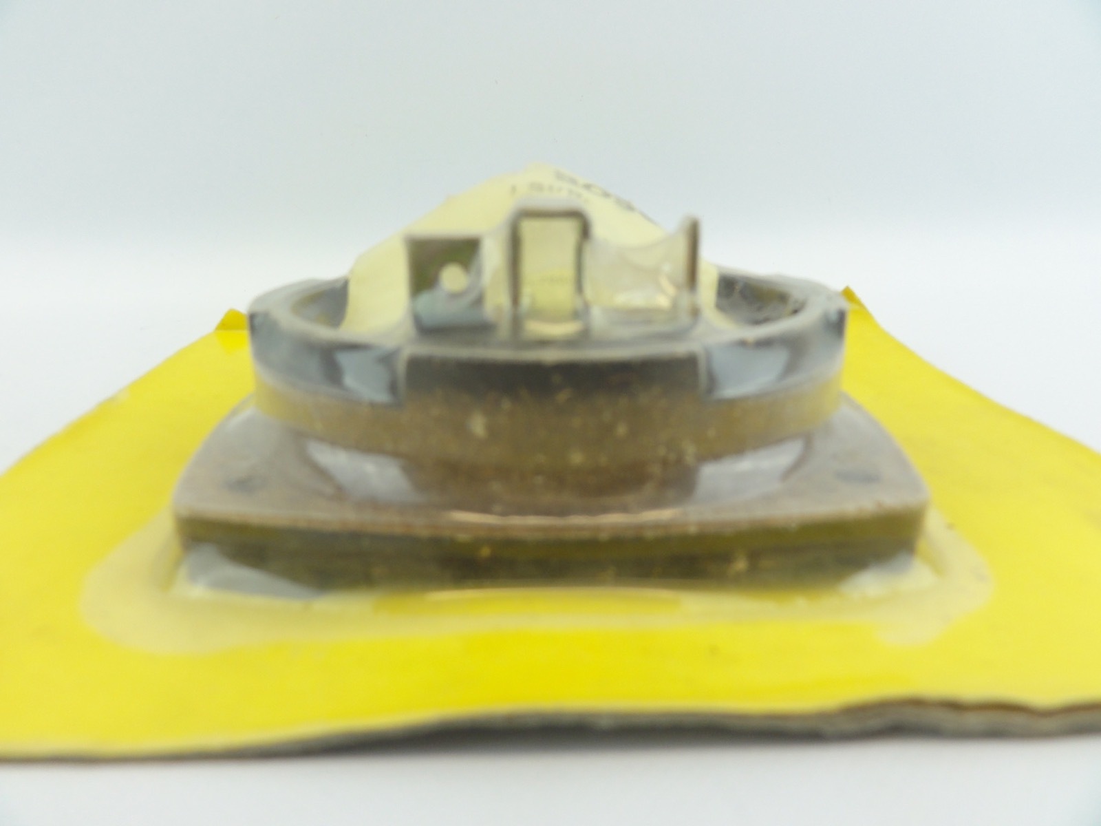 Bosch #1615805045 New Genuine Bearing Flange 11203 11202 1-1/2” Rotary ...