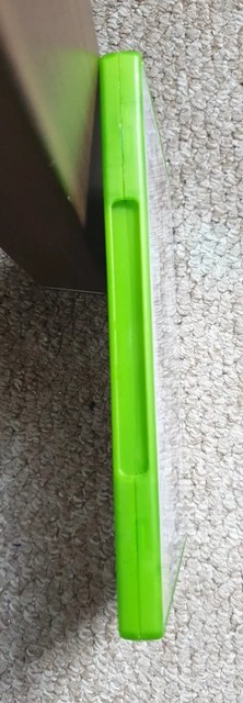 Breakdown Microsoft Xbox Original Game PAL Good Complete With Manual ...