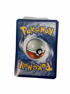 Pokemon 60 Energy Card Lot Bulk - SM SWSH TCG PTCG Deck Building | eBay