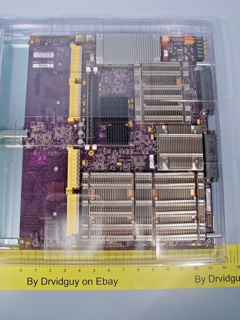 3HE03619AA Alcatel 7750 Sr-1 IOM Iom3-xp Circuit Ipu3ac9eaa for sale ...