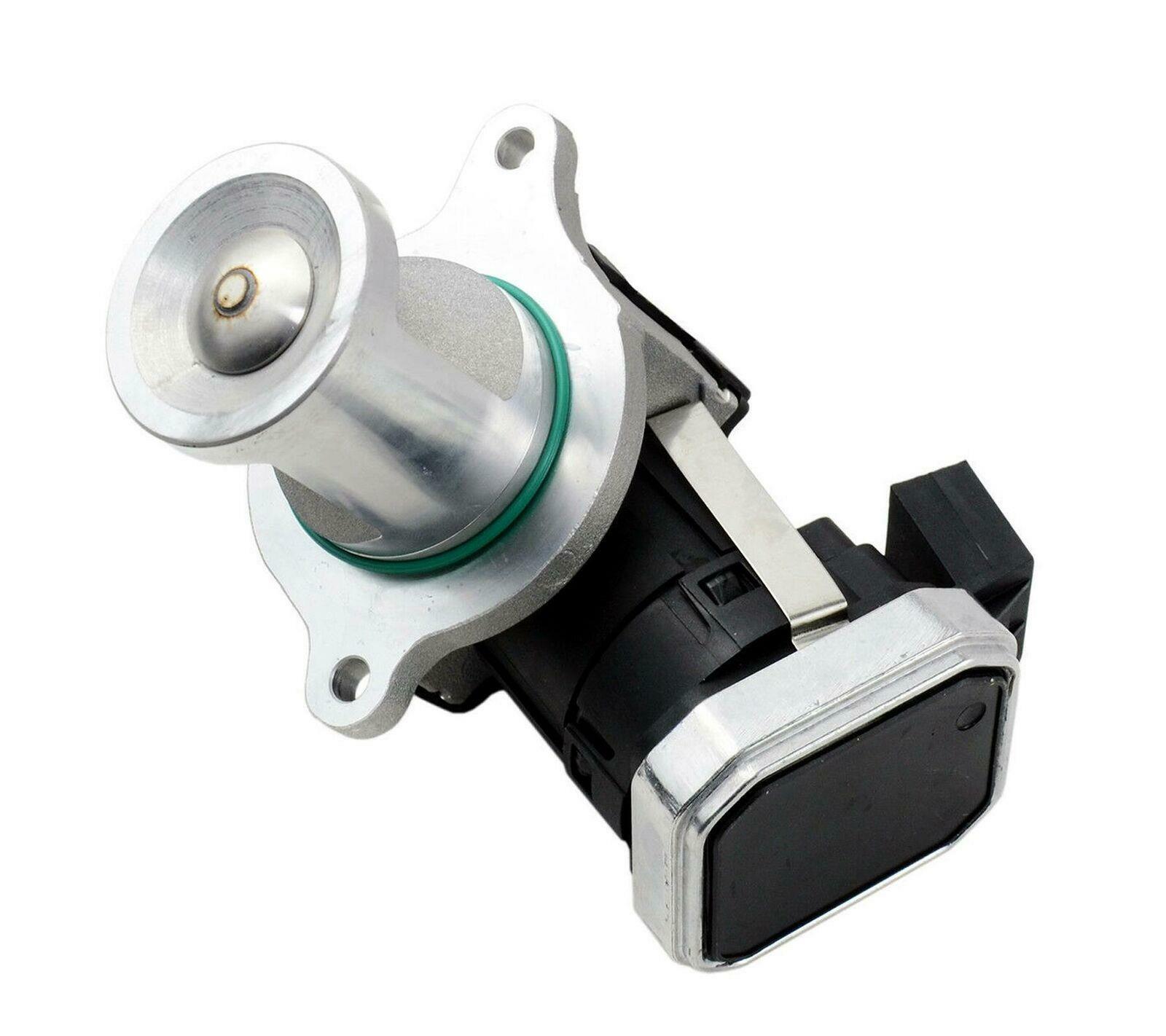 6421400160 soupape EGR POUR Mercedes C E M S classe GL Sprinter CLK CLS ...