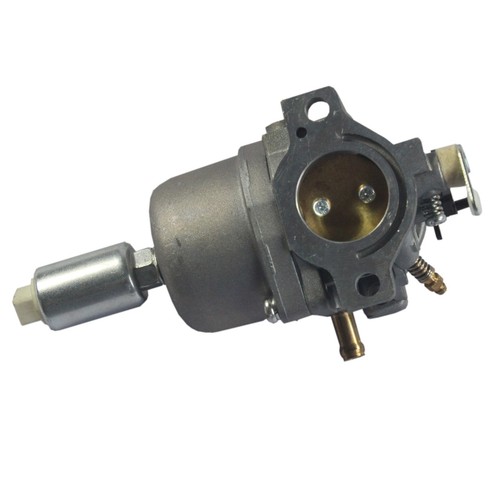 Carburetor Carb 287707 287776 287777 For B & S 310707 310777 Motors | eBay