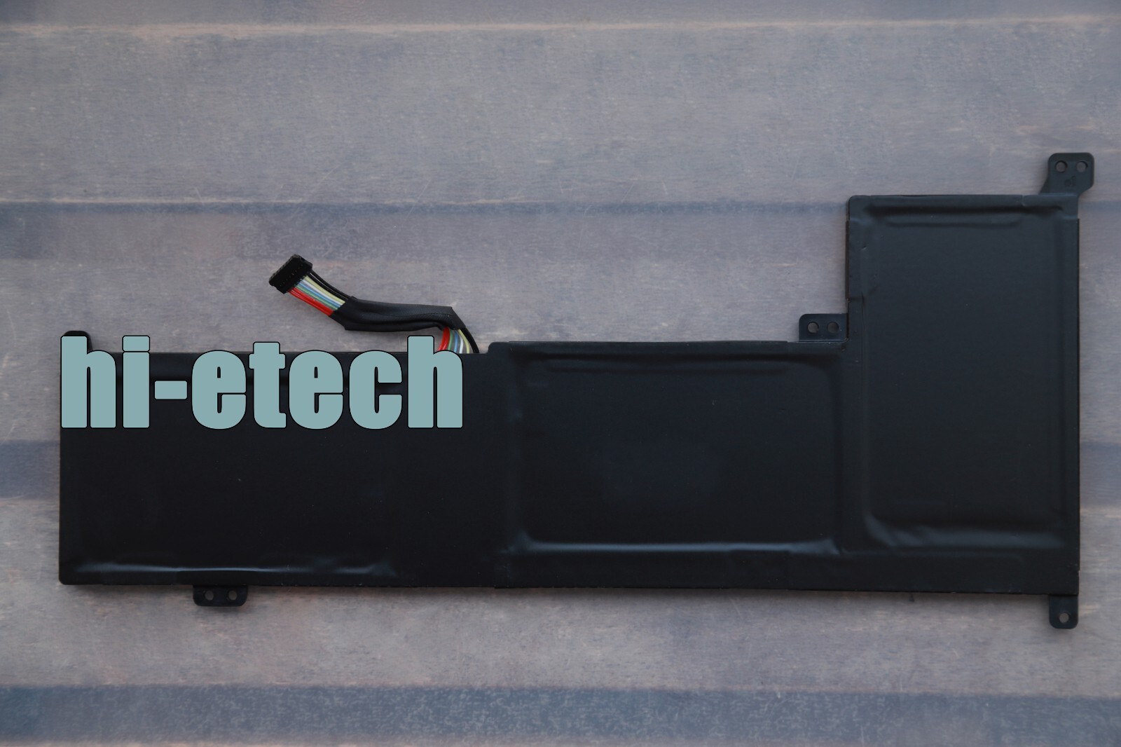 Genuine L19L3PF4 L19C3PF6 42Wh Battery For Lenovo IdeaPad 3-17ADA05 3 ...