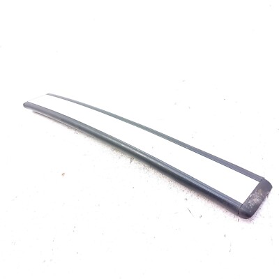 Mercedes-Benz E Class W210 Step Cover Sill Trim Rear 2106803535 | eBay