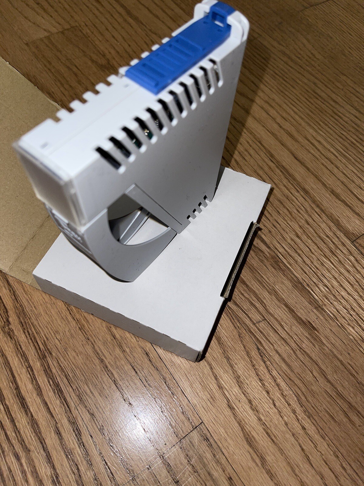 SIGMATEK C-DIAS MULTI I/O CIO 011 12013011 12-013-011 for sale online ...