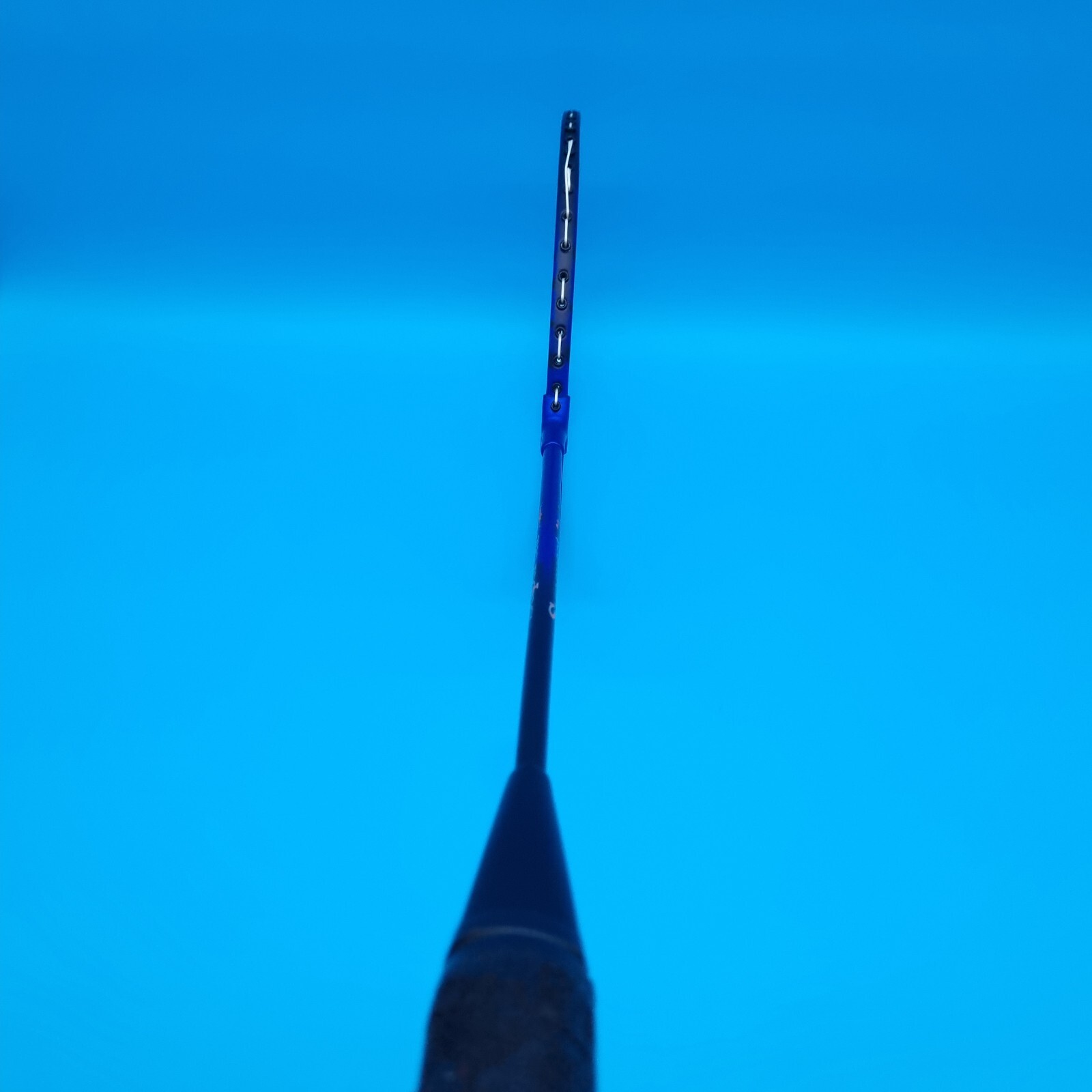 Slazenger Badminton Racket Panther Supercat Match | eBay