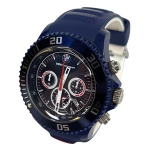 Bmw Ice Watch | eBay Bmw Ice Watch | eBay
