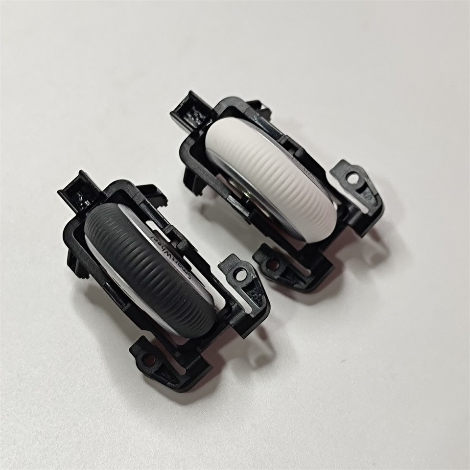 Original Mouse Roller Wheel Scroll for Logitech M650 M750l Mouse Repair ...