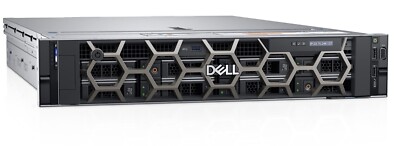 dell precision rack 7920 | eBay