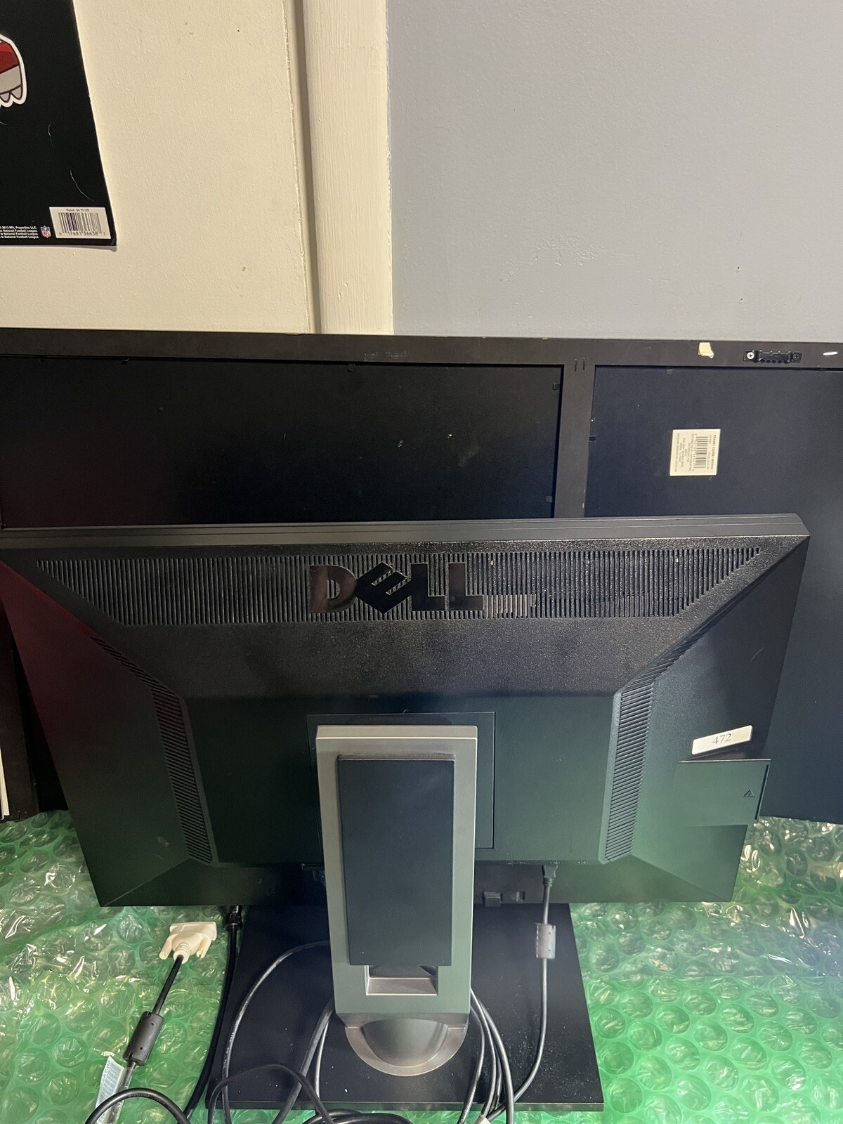 Dell S2340M 23" LED Monitor for sale online | eBay