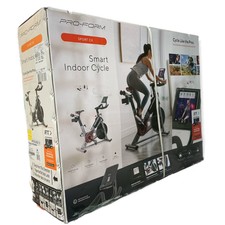 ProForm SR30 Stationary Bike for sale online | eBay