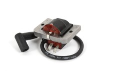 Genuine Kohler 24 584 09-s 2458409s Speed Advance Module for sale ...