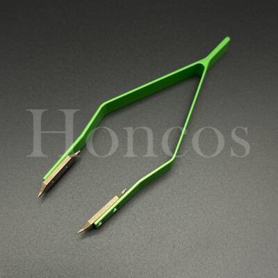 Watchmaker Watch Lug Remover Tools Kit Spring Bar Tweezer For 7825 ...