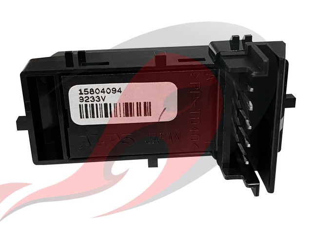 Door Lock Switch Right ACDelco GM Original Equipment 15804094 for sale ...