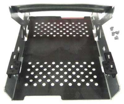 (LOT OF 100) HP QR Quick Release Tray for 3.5" LFF Server 574097-001 ...
