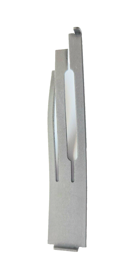 Colt 1911 Sear Spring Reduced Power Wolff | eBay