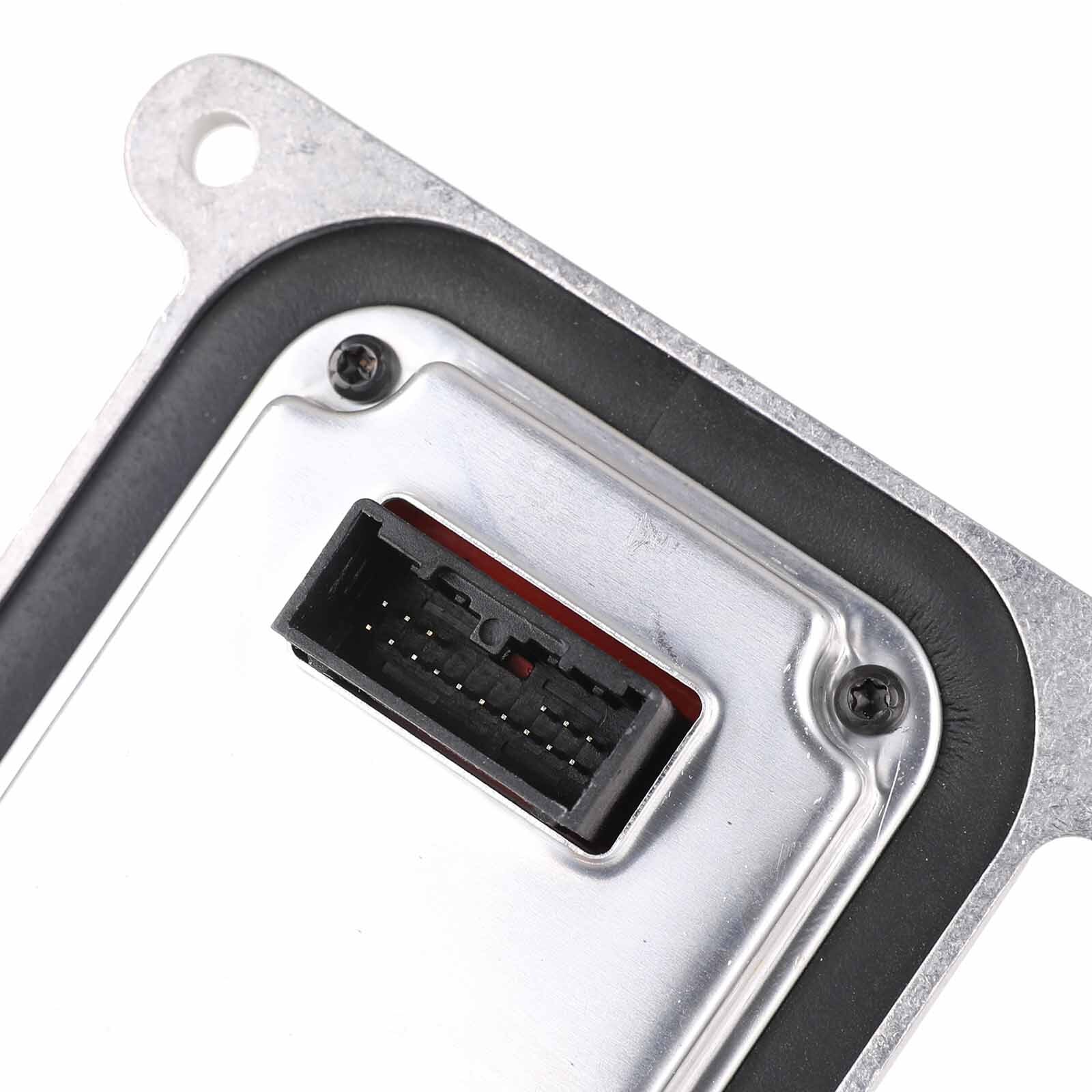 FB53-13B626-C for 2016-2019 Ford Explorer 2.3 3.5L LED Fog Light Module ...