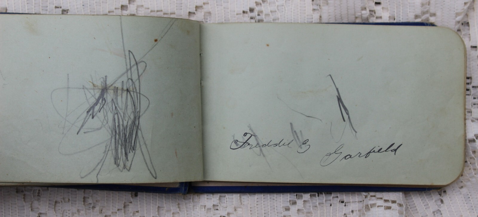 1880s Autograph Album Maggie Nearly Filled DOGGEREL VERSE Signatures | eBay