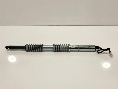 BMW F11 525D XDRIVE, Spindelantrieb, 51247207015, 51247207015 | eBay.de