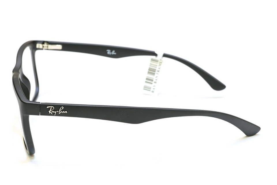 Ray Ban RB7027 5196 Transition Multifocal Progressive Varifocal Reading ...