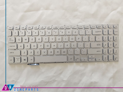 New ASUS Vivobook S15 X530 K530 S530F S530UA X530FA X530UN US Keyboard ...