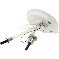 VDO Fuel Tank Flange With Fuel Pressure Regulator Gas 7l0 919 679 a for ...