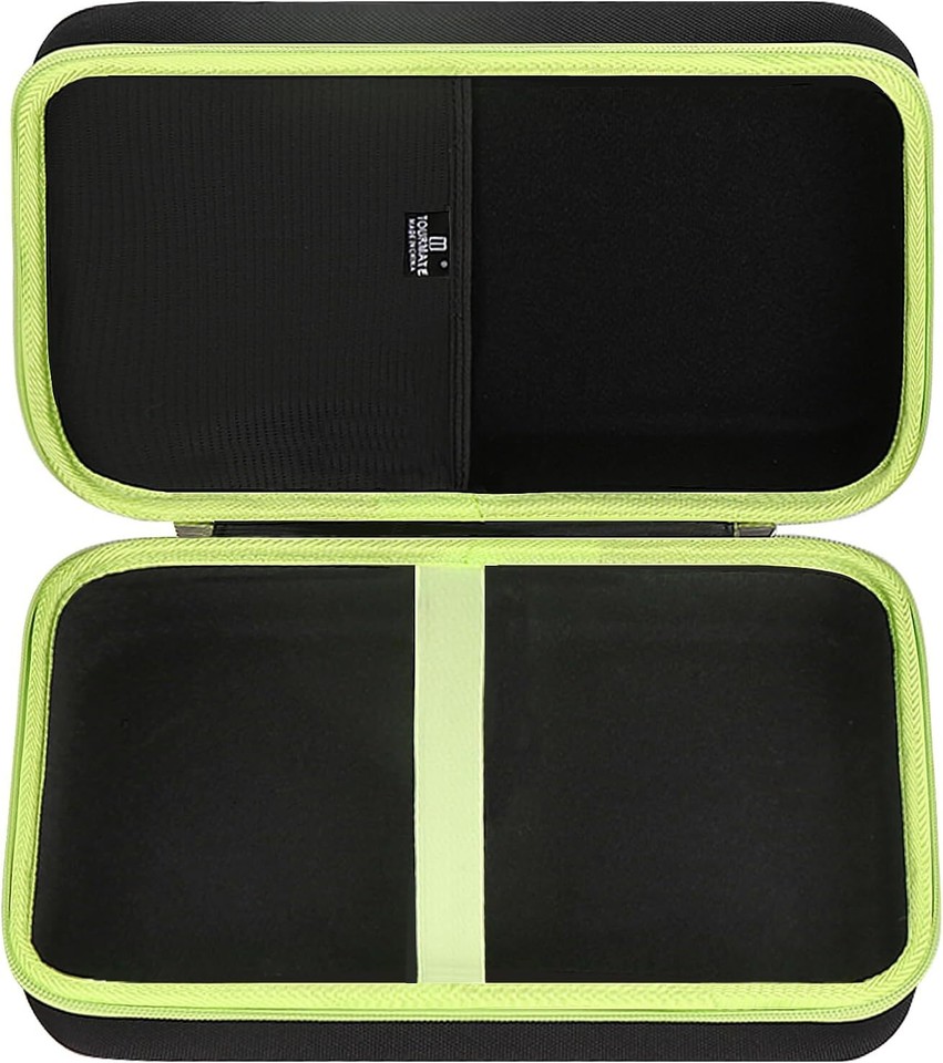 Hard Storage Case for RYOBI P737 18-Volt ONE+ Portable Cordless Power ...