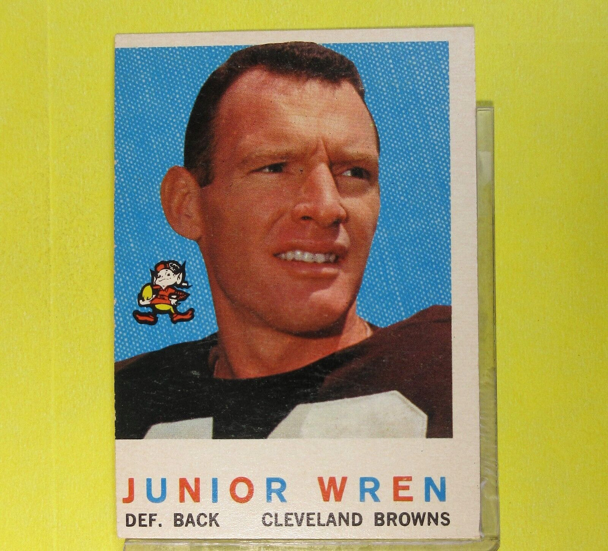 Al Barry's Instagram, Twitter & Facebook on IDCrawl