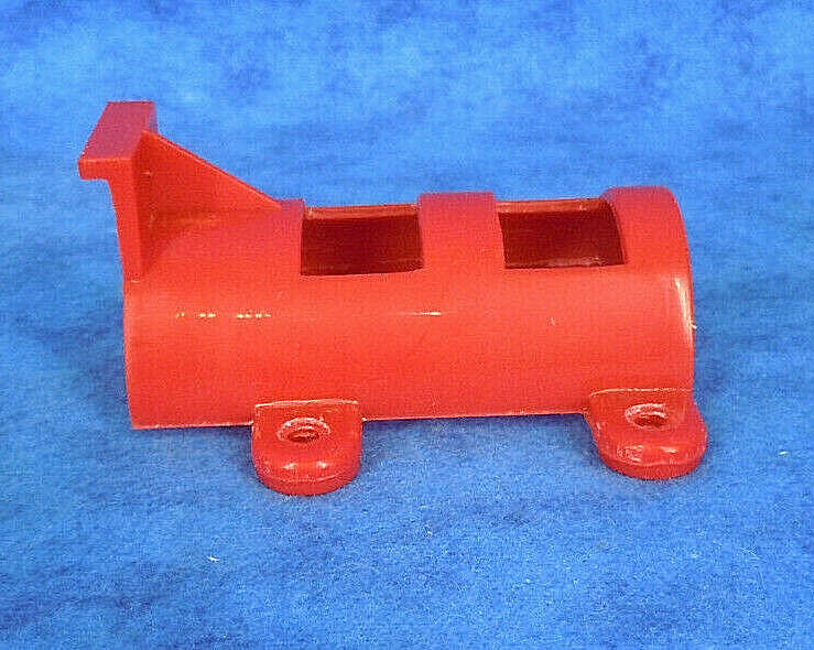 NOSTALGIA Popcorn Cart Maker Machine KPM200CART Replacement Parts (6 ...