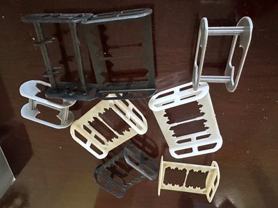 Dental Imaging & X-Ray - Air Techniques Peri-Pro