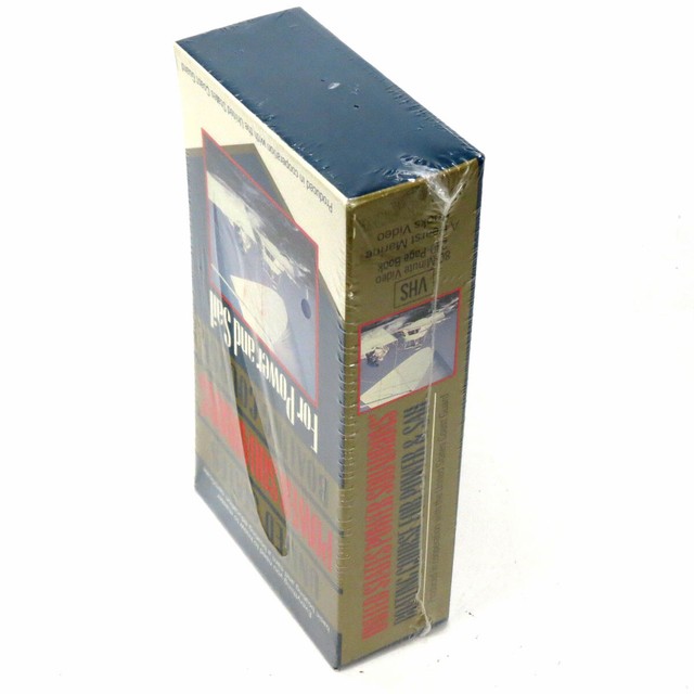 United States Power Squadrons' Boating Course for Power and Sail by ...