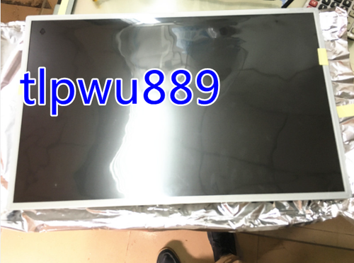 1PCS For PHILIPS V24C V24E Lcd Display Screen @tlp | eBay