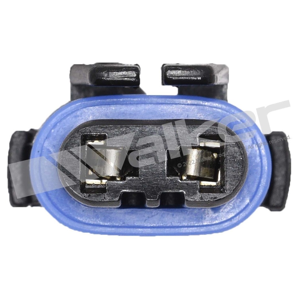 Headlight Connector Walker For 2020-2021 Hyundai Venue | eBay
