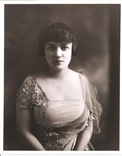 RUTH MILLER Original Vintage Portrait by Mishkin | eBay