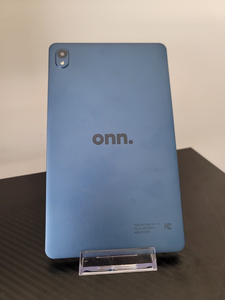Onn Surf Tablet 7" 32GB Storage 3GB RAM- SEE DESCRIPTION | eBay