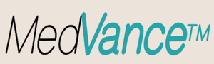 MEDVANCE | eBay Stores