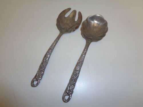 Arthur Court Collectible Aluminum Metalware for sale | eBay