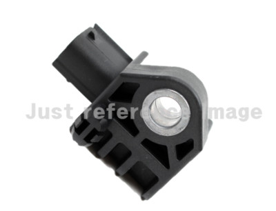 Genuine SENSOR ASSY-FRONT IMPACT 959203V100 For Hyundai Azera 2012-17 ...