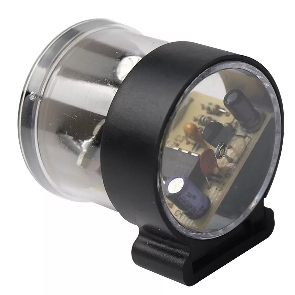 4PCS 2-Pin Variable Car LED Turn Signal Light Flasher Blinker Relay ...