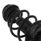 Complete Strut Assembly For Chevrolet Camaro 2013-2015 Front 2 w ...