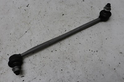 Audi TT S-Line MK3 FV 8S 2016 Front Swaybar End Link 5Q0411315B J144 ...