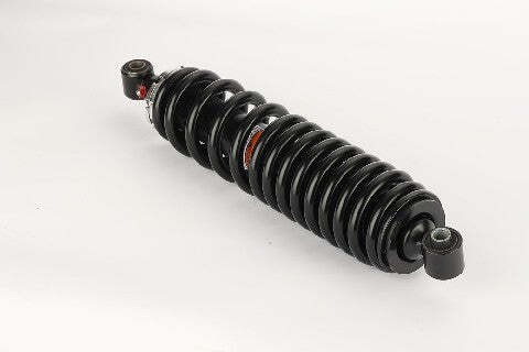 Caiman Rugged Rear Shock for Yamaha Rhino 700 2008-2013, Left or Right ...