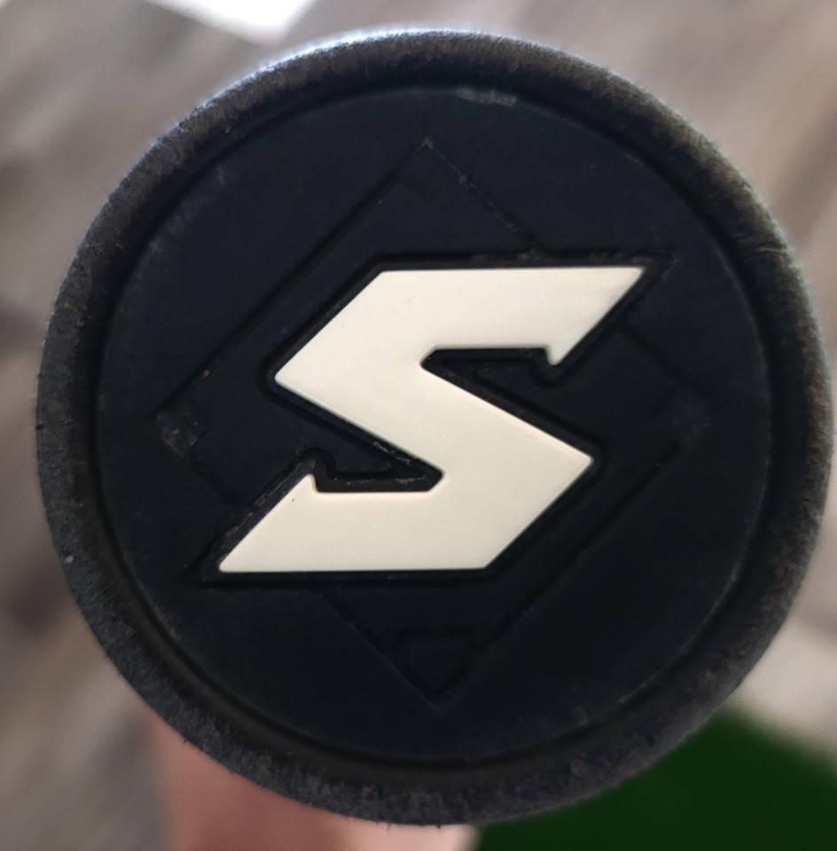 Suncoast Backlash OG ASA/USA Slowpitch Softball Bat Balanced SBASAB ...