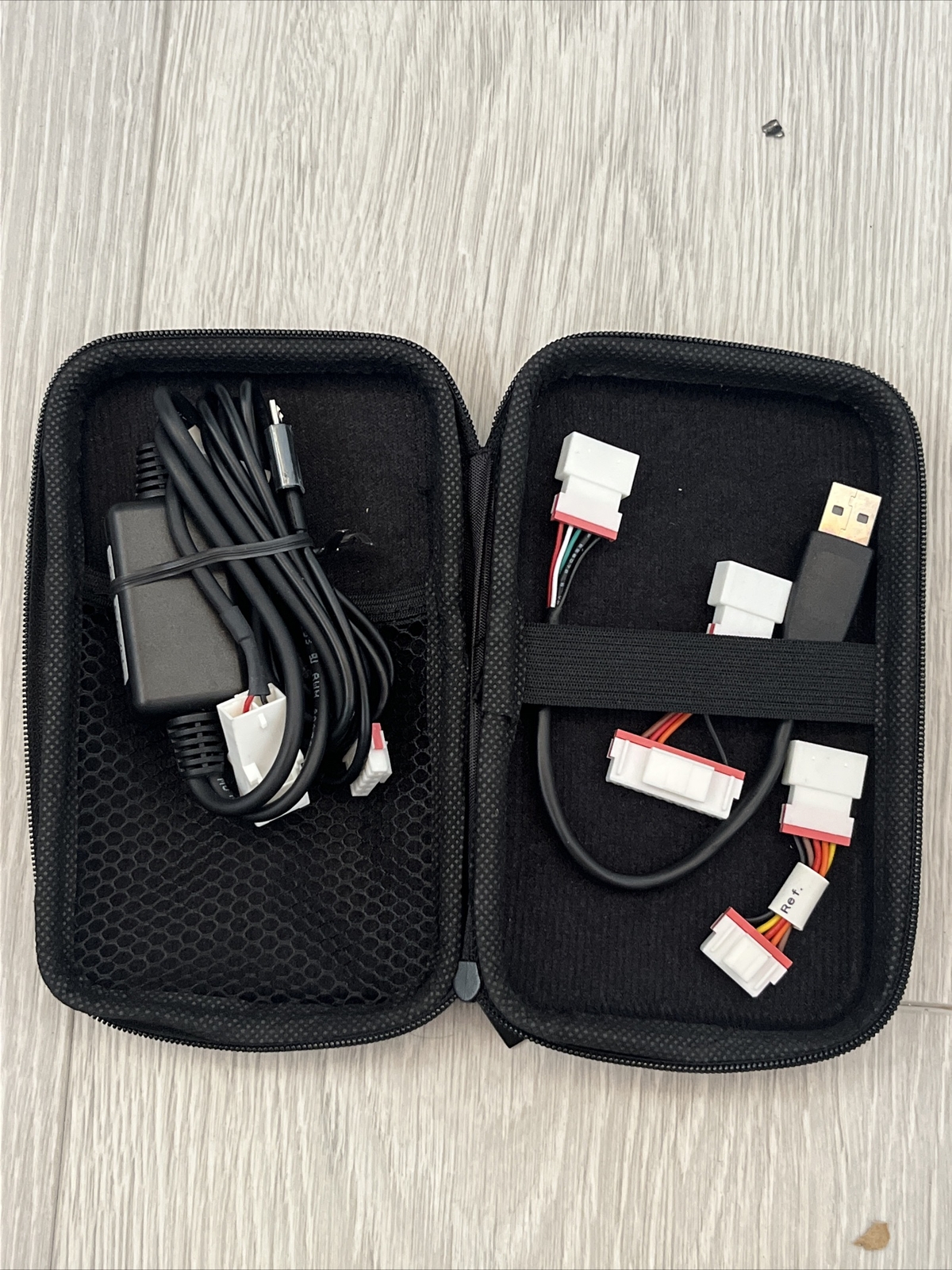 Samsung Home Appliance Svc Jig DA82-02273C for sale online | eBay