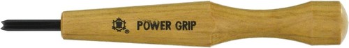Mikisyo Power Grip chisel triangle 3.0mm 4952631840301| eBay
