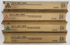 Resell Electronics | eBay Stores