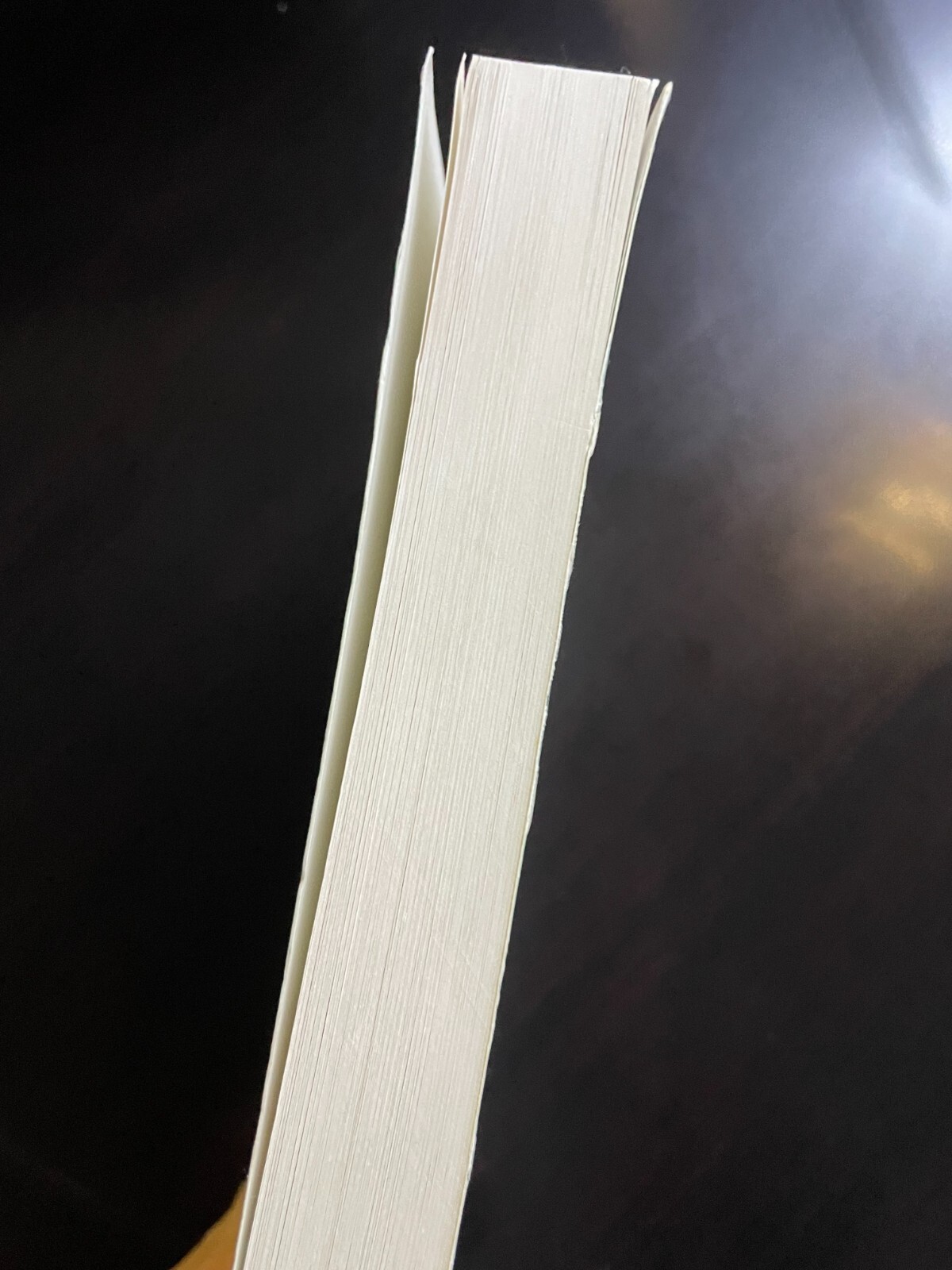 The Peacemaker : A Biblical Guide to Resolving Personal Conflict by Ken ...